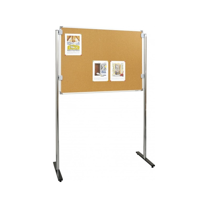 Tableau d'affichage - Tableau Liège