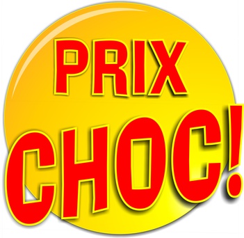 Panneaux d'affichage libre